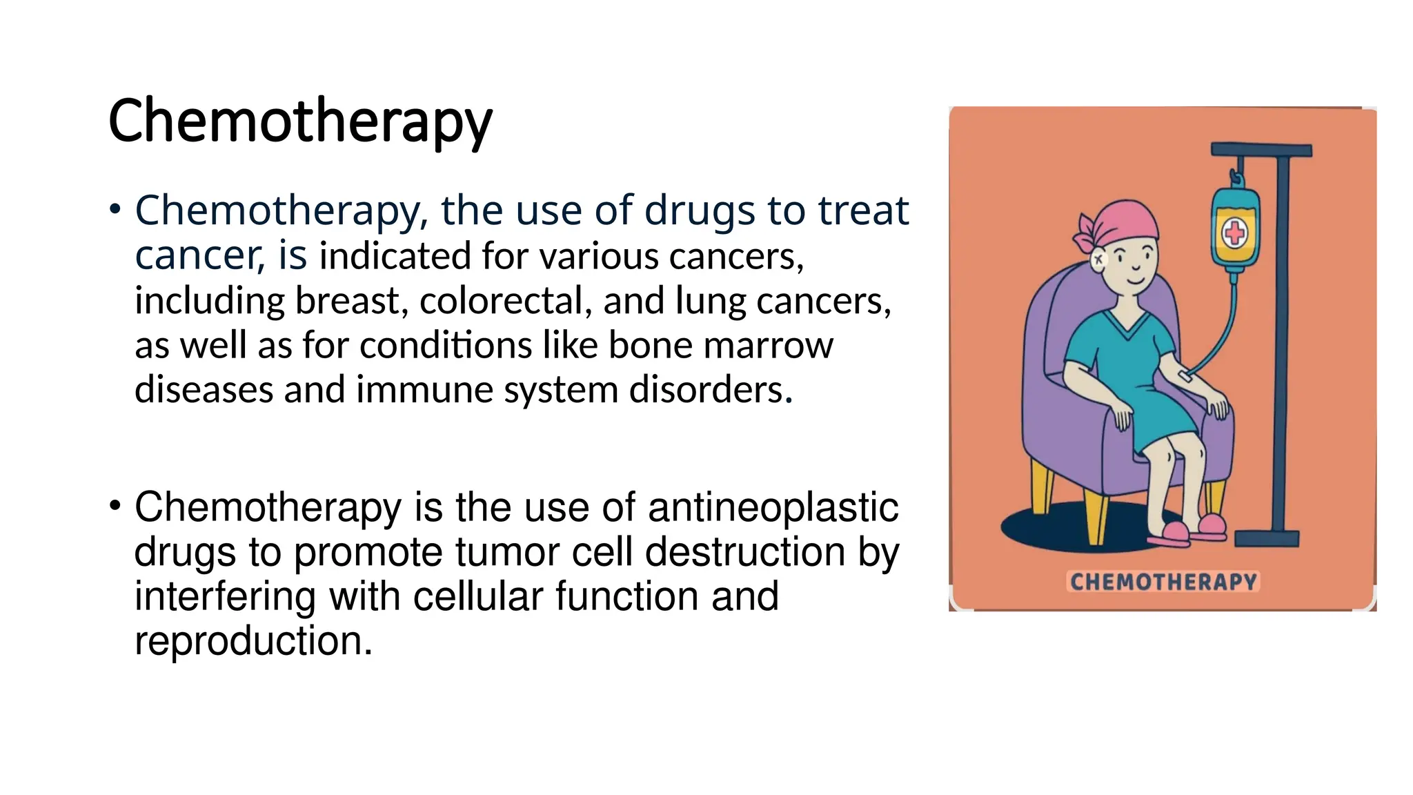 cancer ppt.pptxkkjkjkjklkmkkllkkjkjkjlkkl | PPT