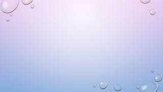 CANCER PPT.pptx_ prevencion minsa salud. | PPTX