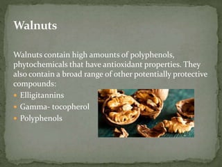 Cancer presentation | PPTX | Cancer | Diseases and Conditions