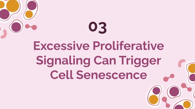 HALLMARKS OF CANCER | PDF | Endocrine and Metabolic Diseases | Diseases ...
