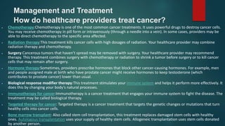 CANCER PROGRAM.pptx