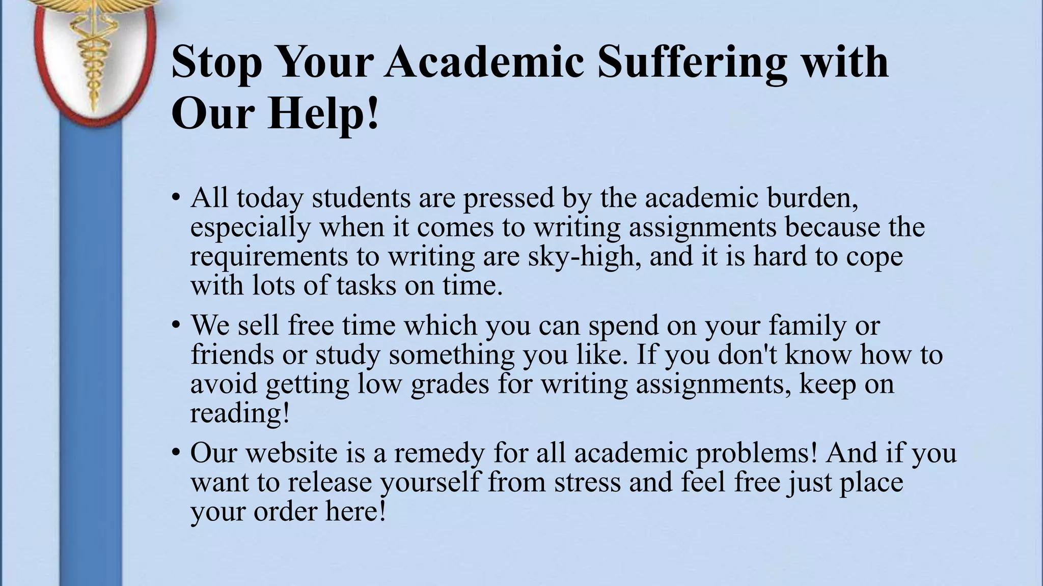 Cancer research paper | PPT
