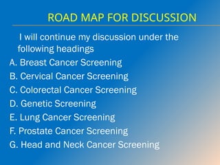 cancer screeningcentralseminar-conversion-gate01 (1).pptx
