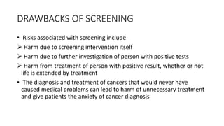 Cancer Screening in adults original.pptx