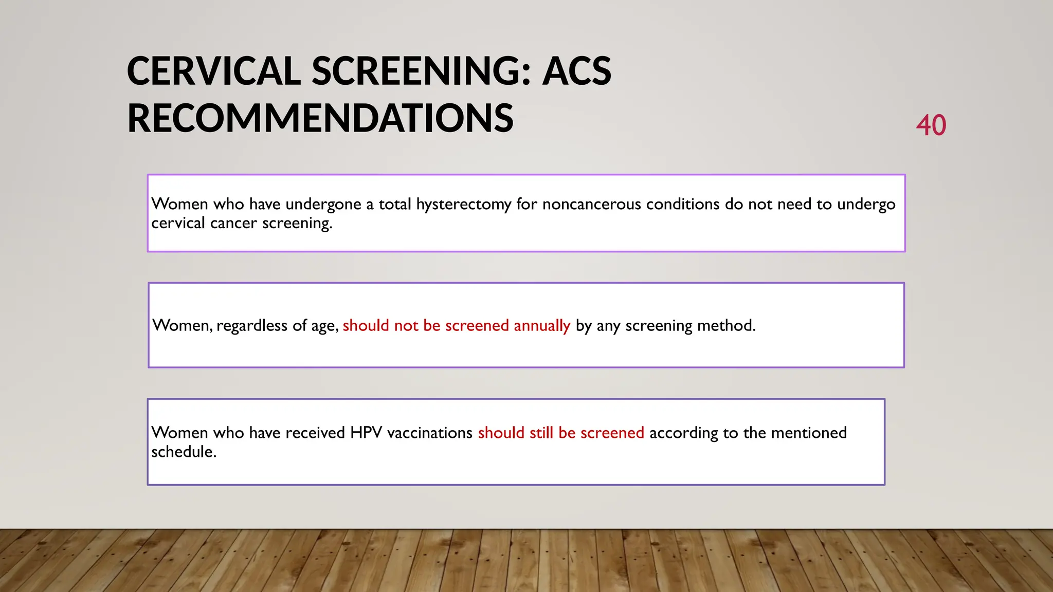 cancer screening KISHORE new ppt.pptx
