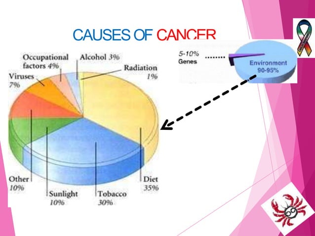 Cancer slides | PPT