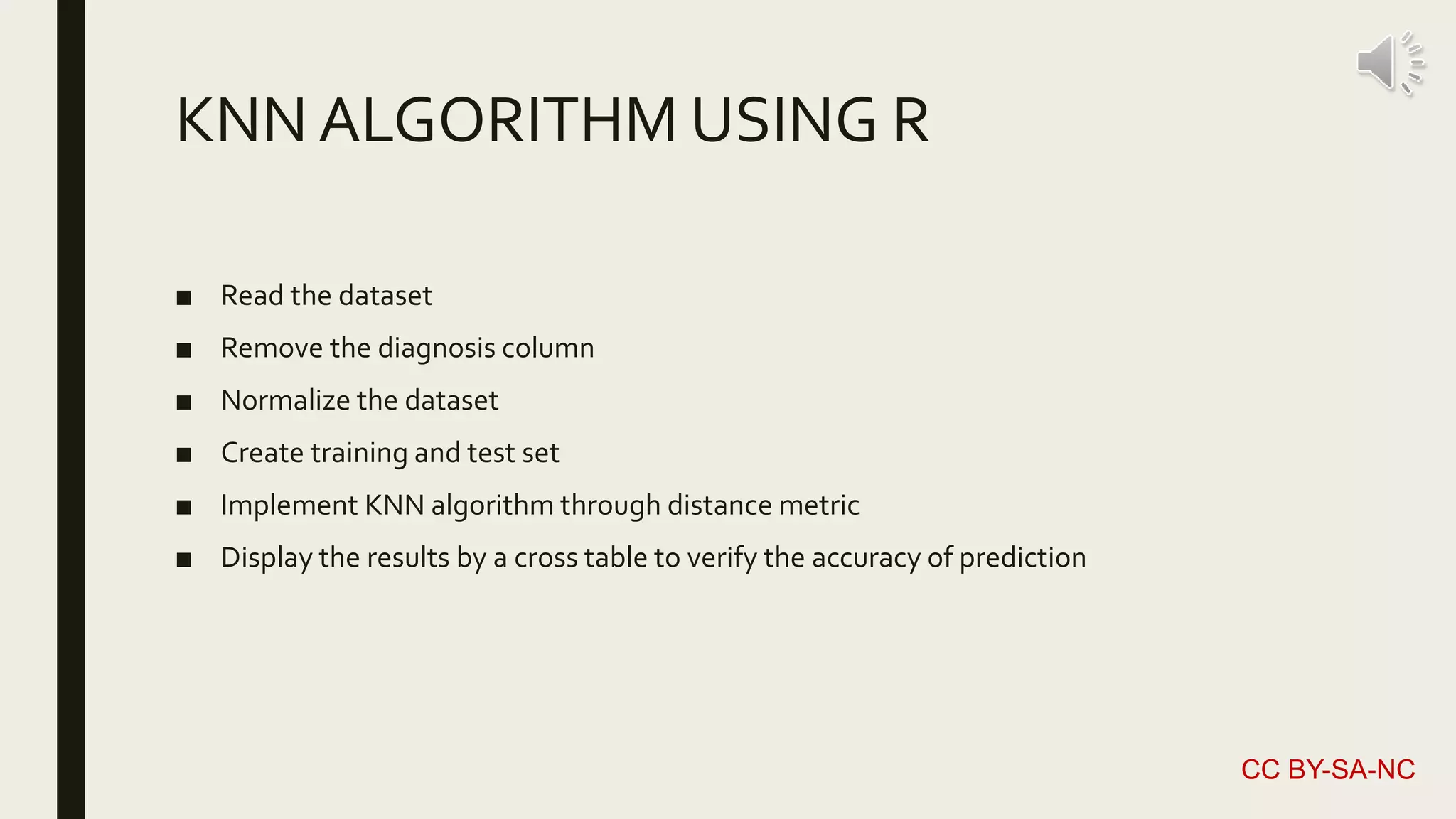 Cancer stage prediction | PPTX