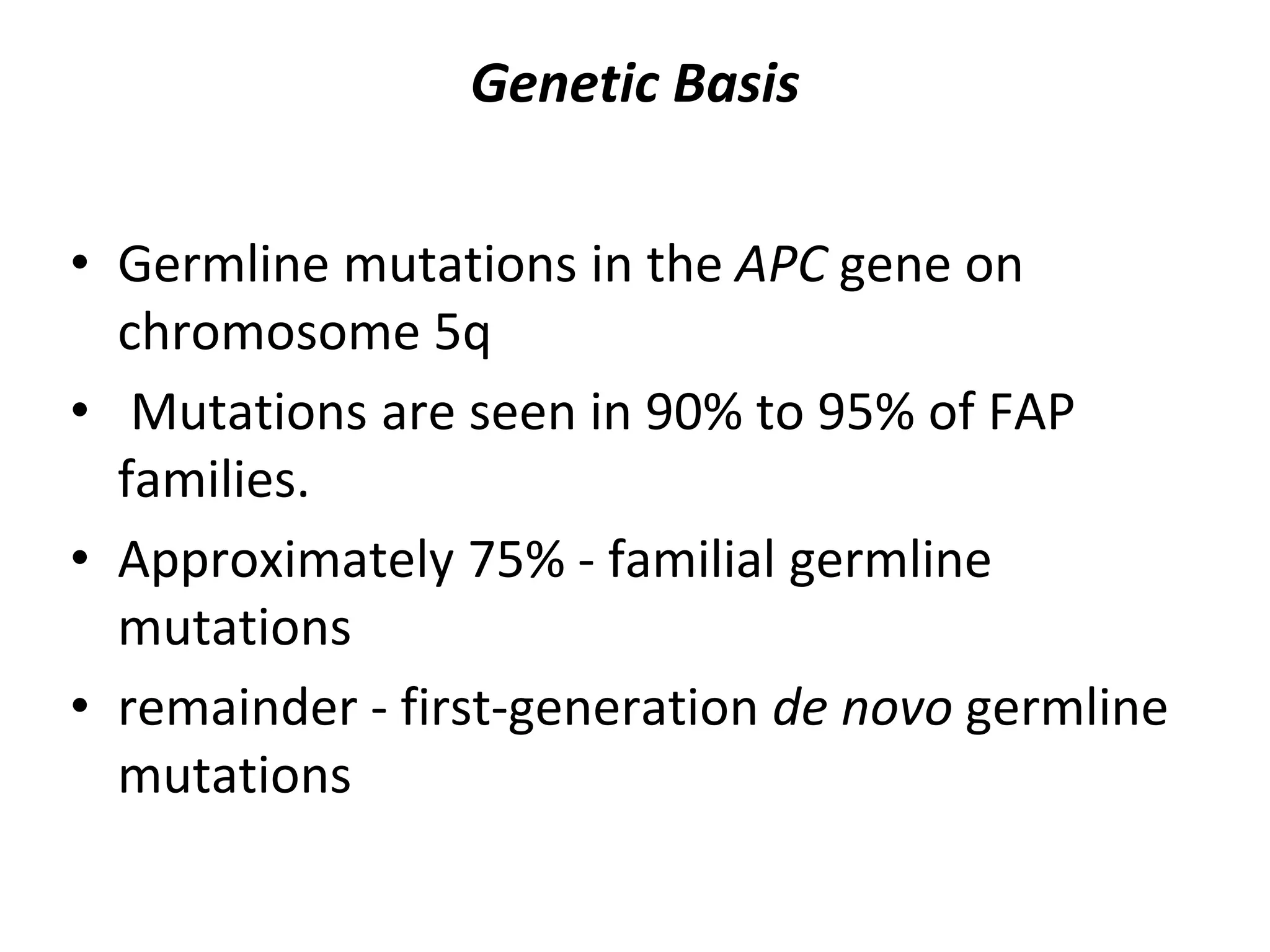 Cancer susceptibility syndromes.pptx