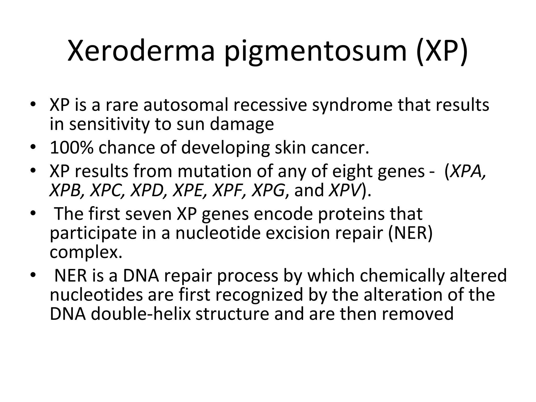 Cancer susceptibility syndromes.pptx
