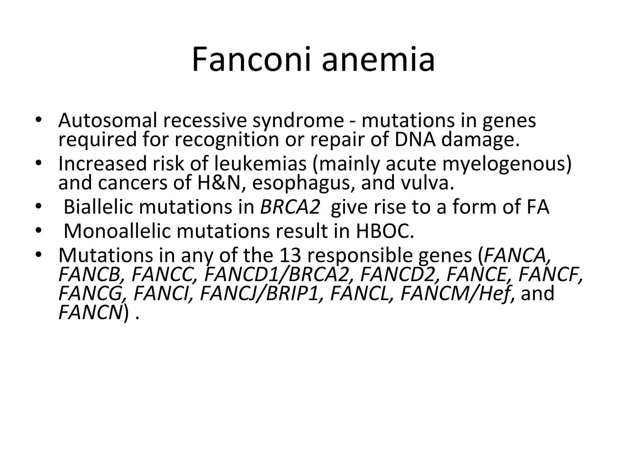 Cancer susceptibility syndromes.pptx