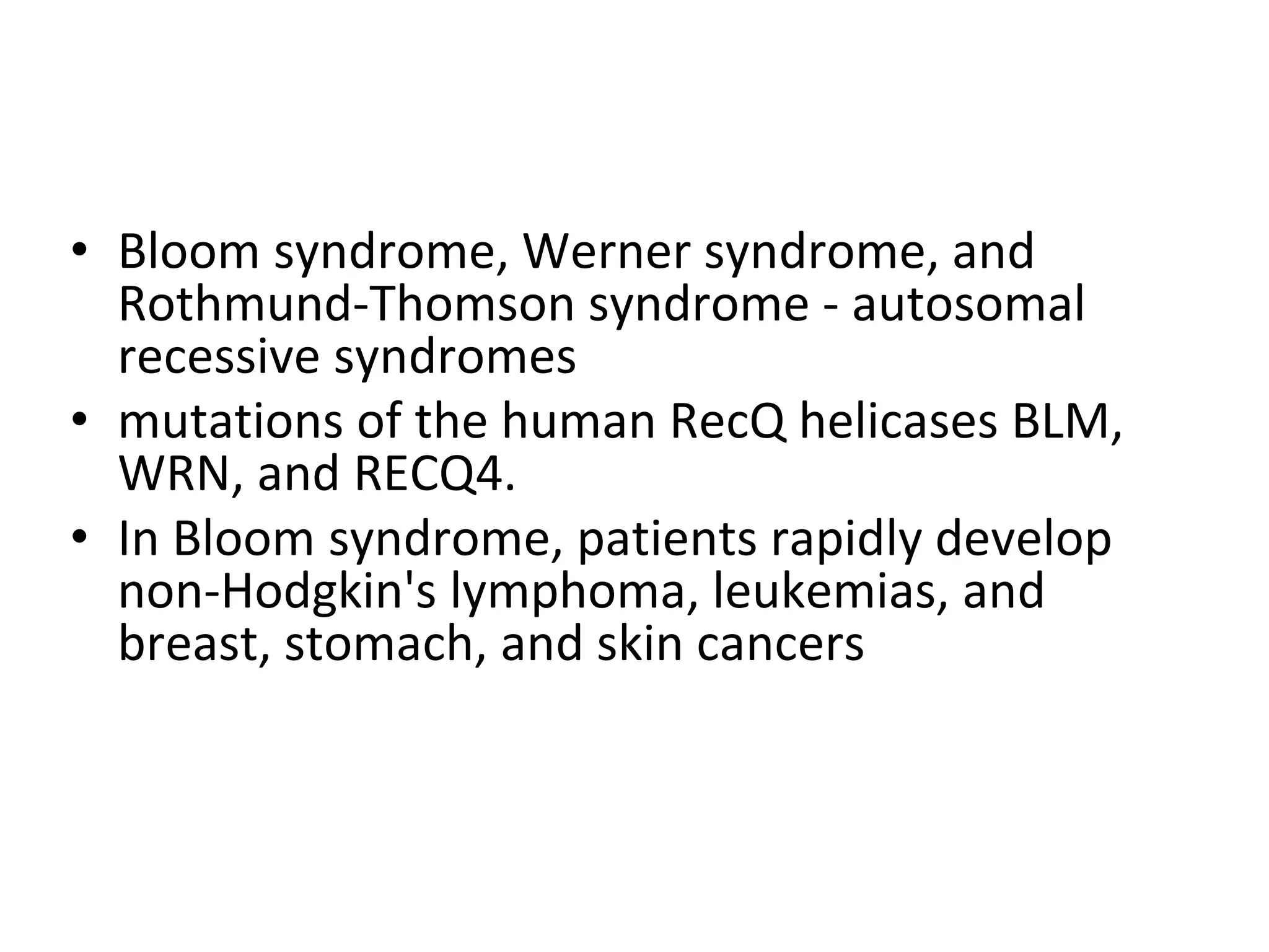 Cancer susceptibility syndromes.pptx