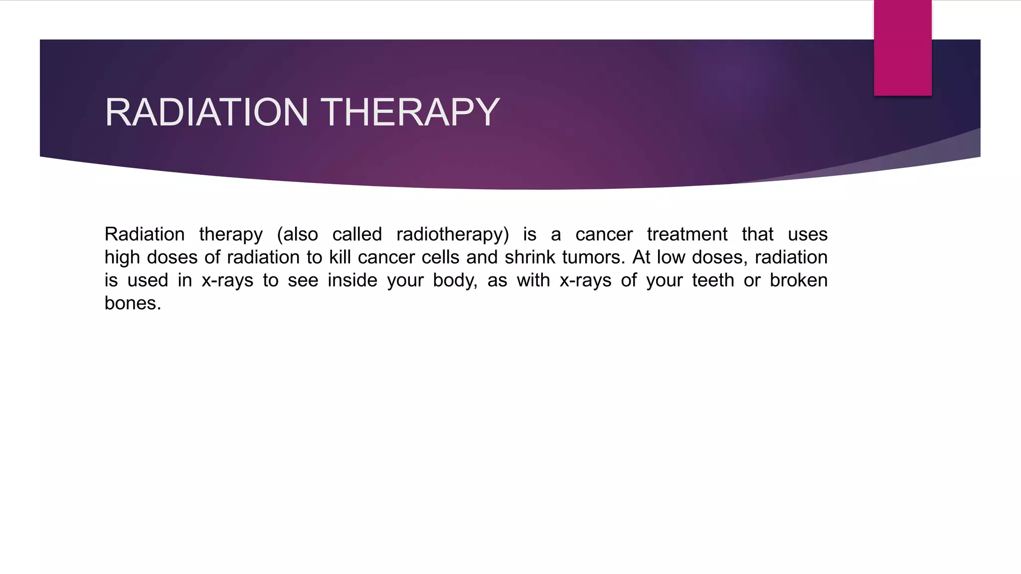 CANCER_TREATMENT_MODALITIES.pptx