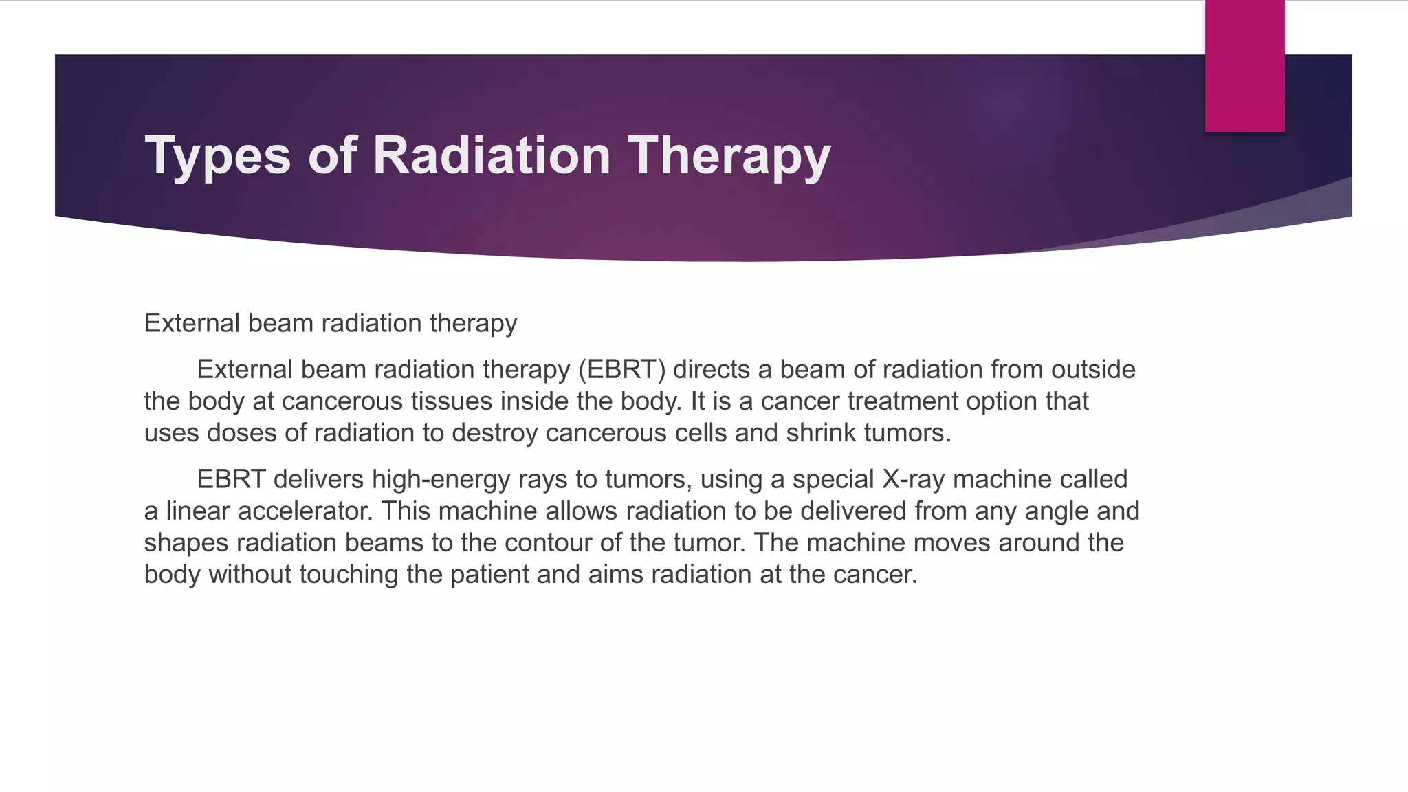 CANCER_TREATMENT_MODALITIES.pptx