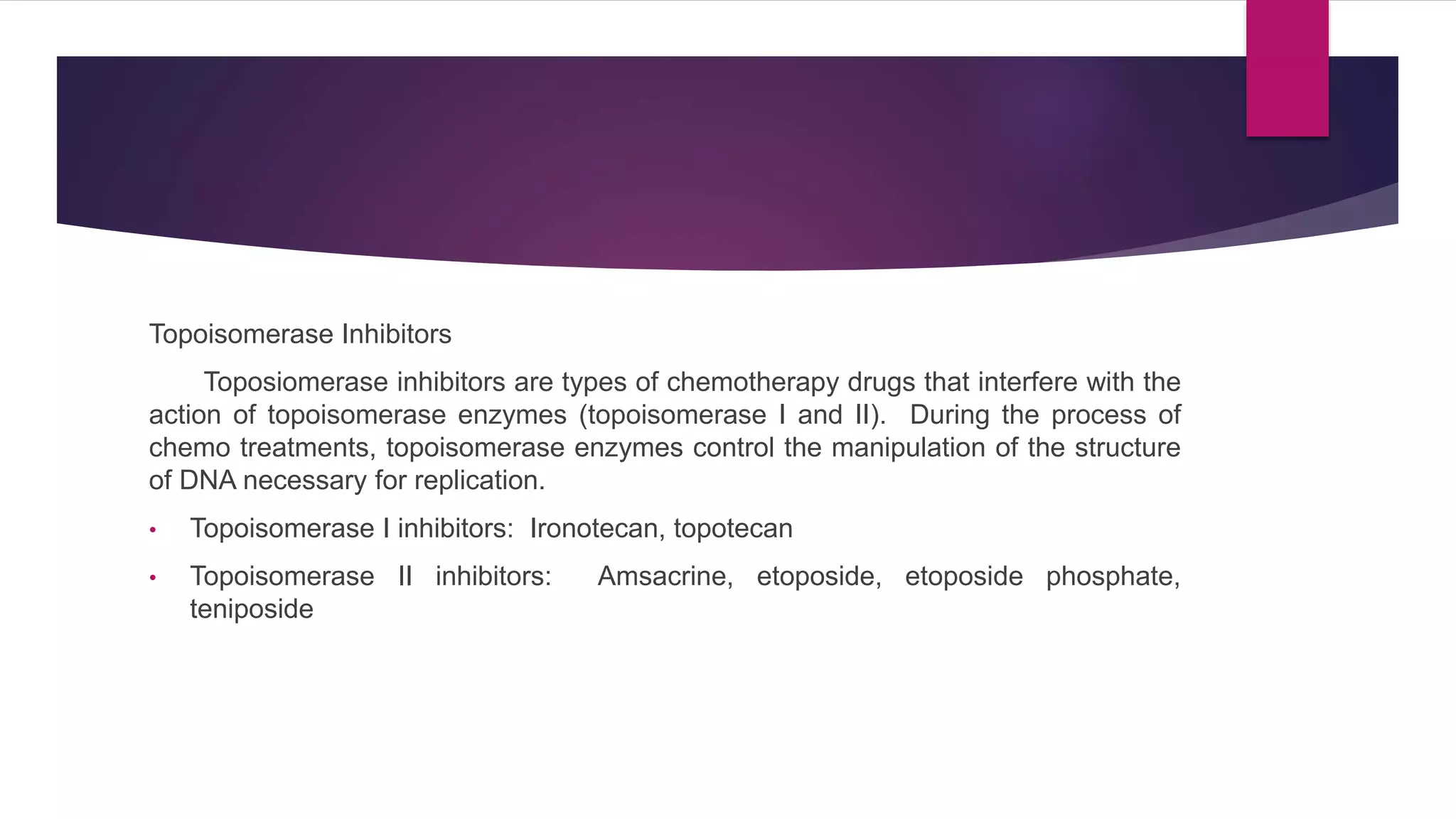 CANCER_TREATMENT_MODALITIES.pptx