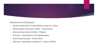 CANCER_TREATMENT_MODALITIES.pptx