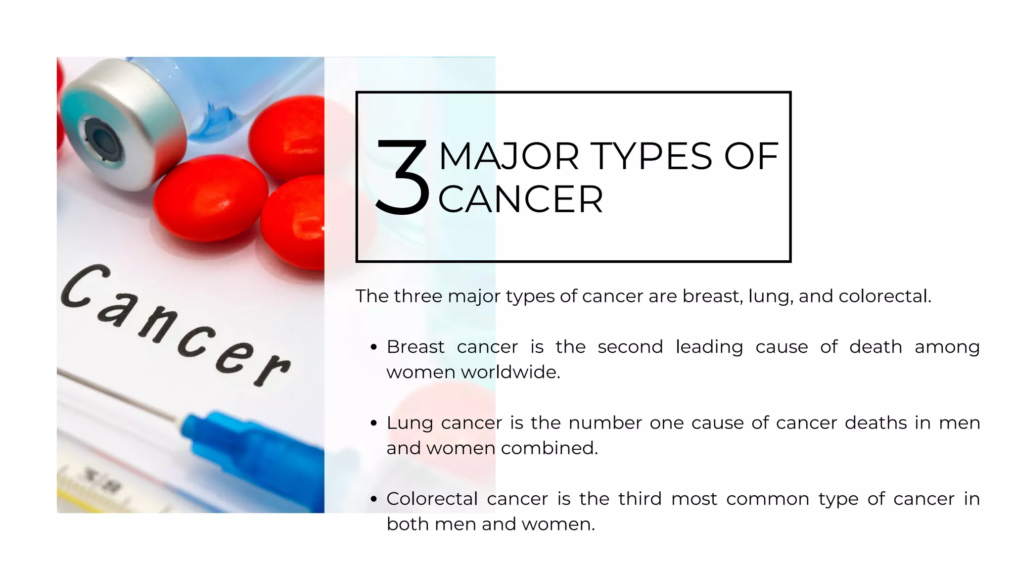 Cancer types.pdf