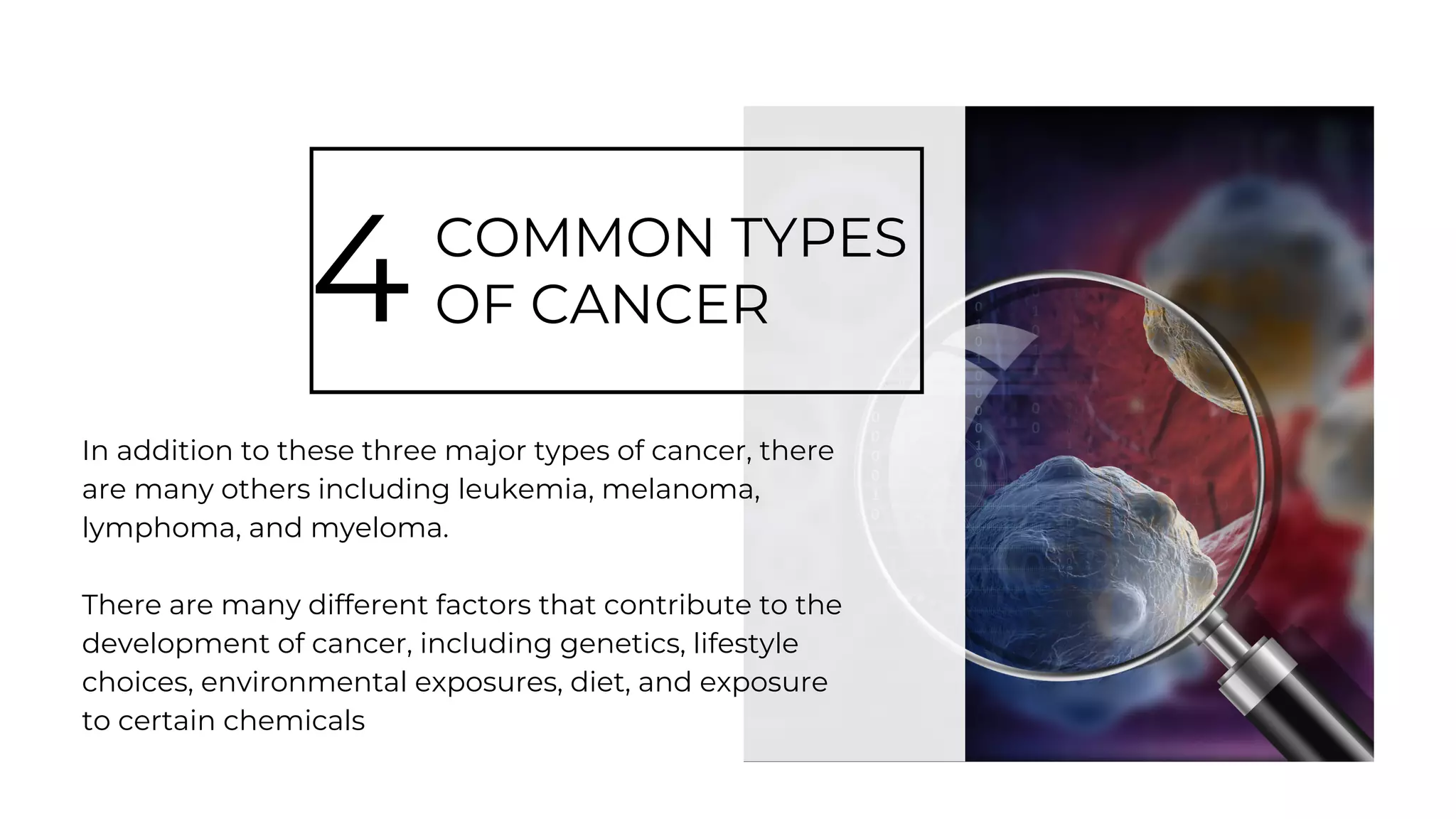 Cancer types.pdf