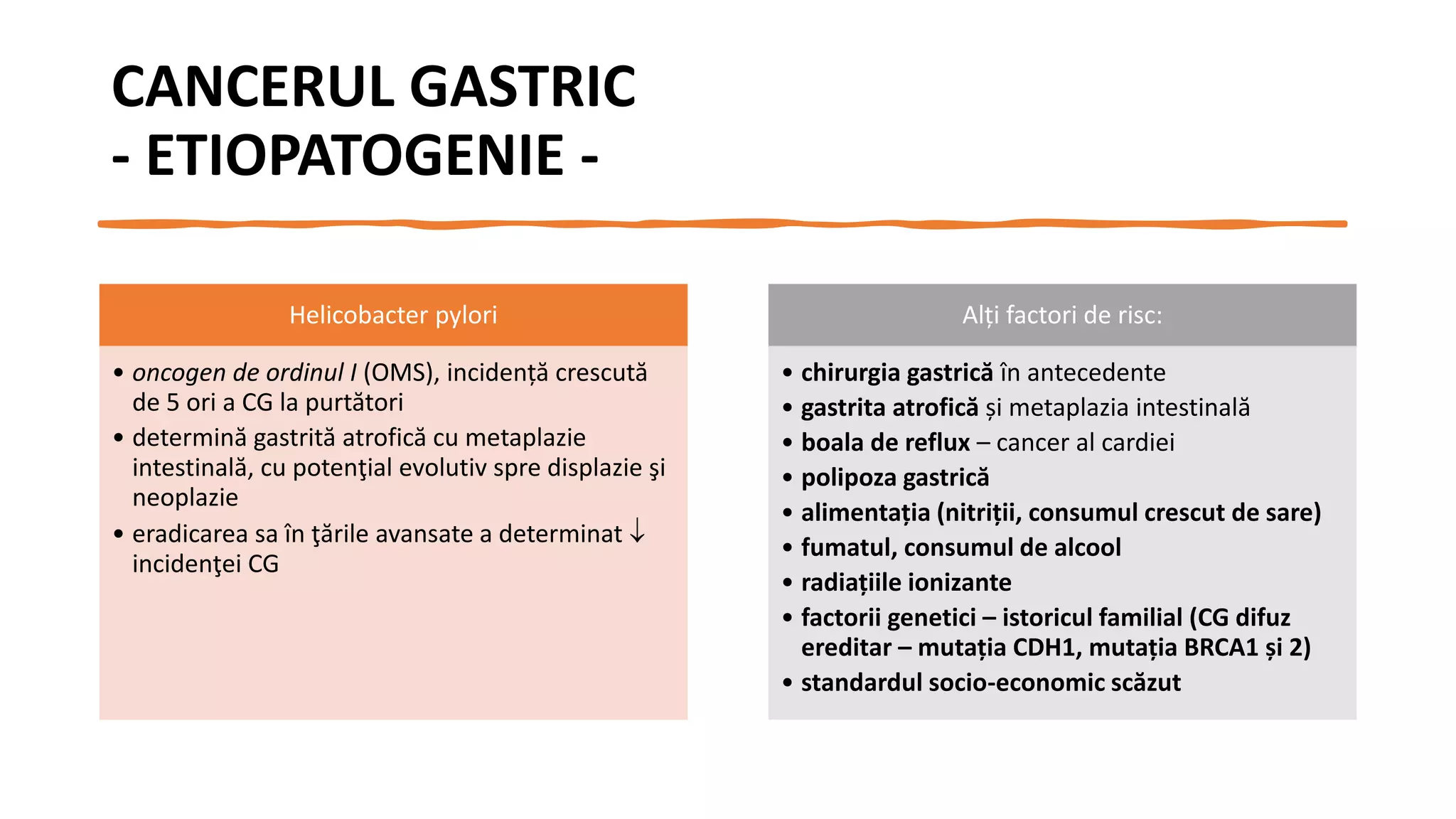 CANCERUL GASTRIC.pptx