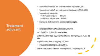 CANCERUL GASTRIC.pptx