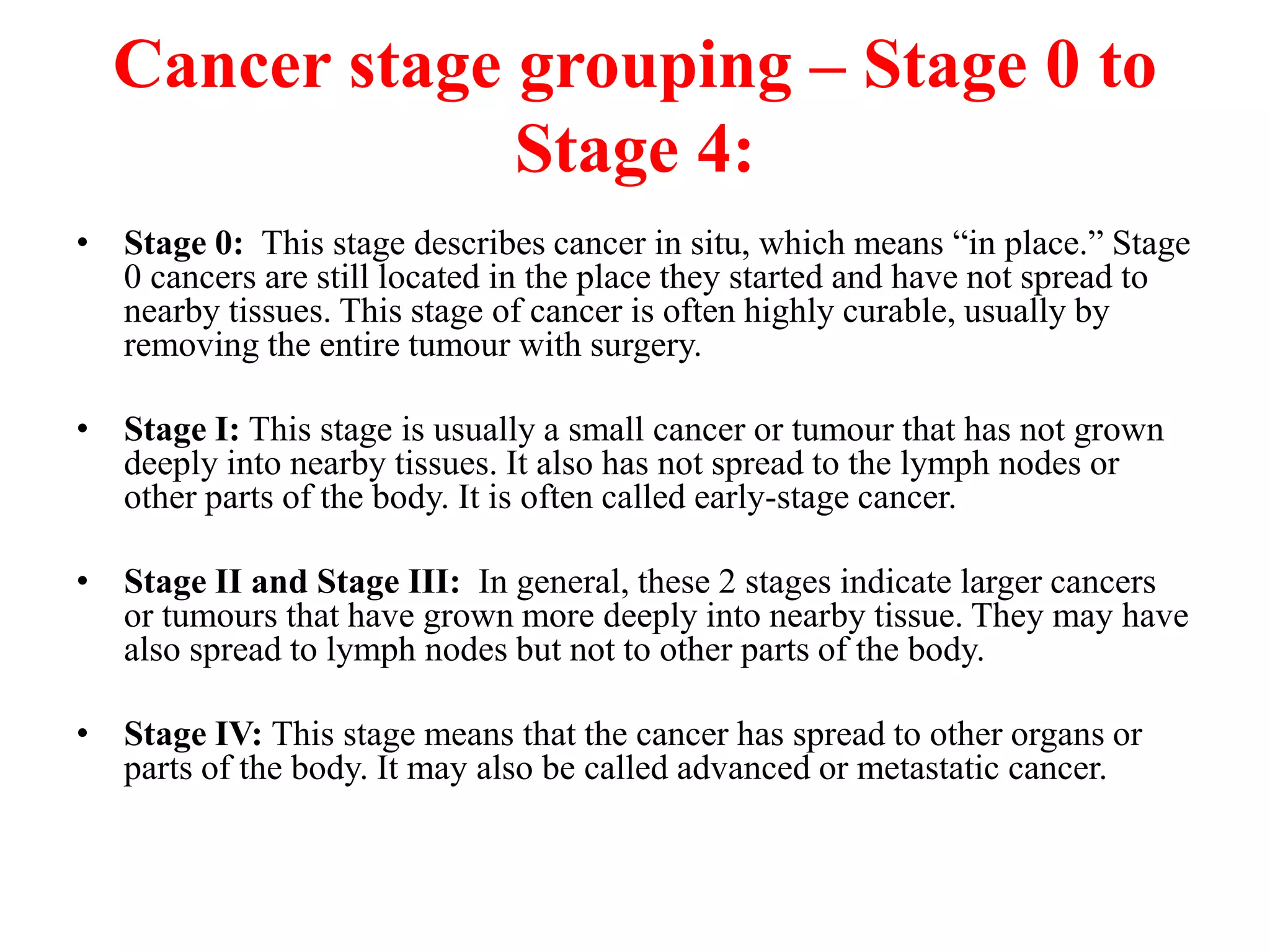 Cancer vaccines | PPTX