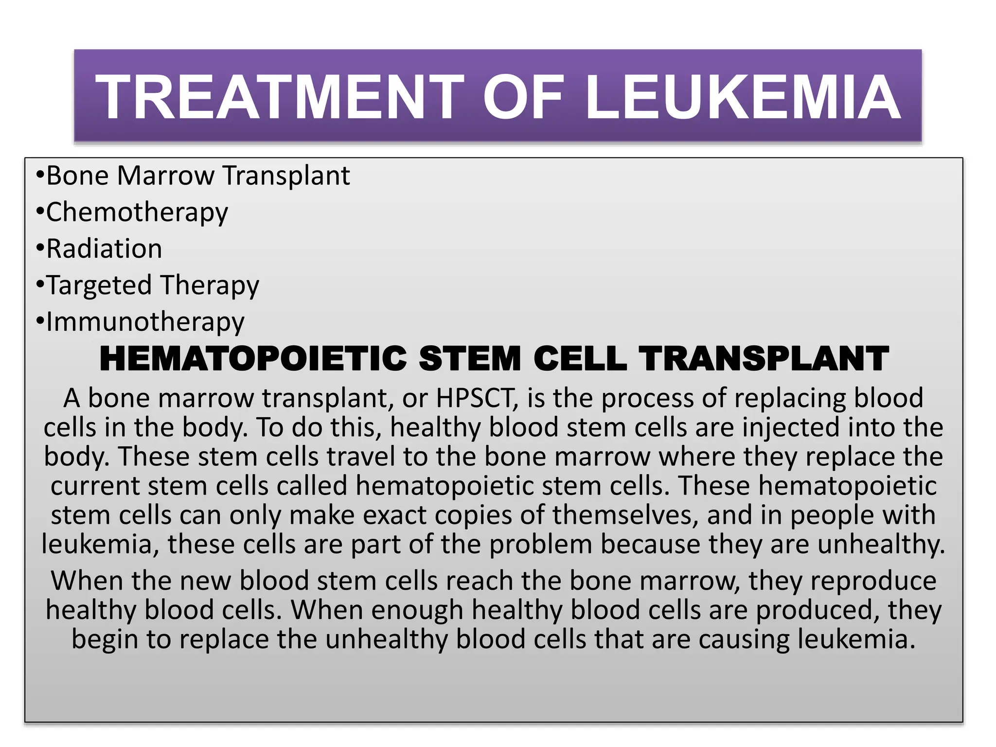 Cancer , Types of Cancer , Mechanism , RAP MapK Pathway , Treatment | PPT