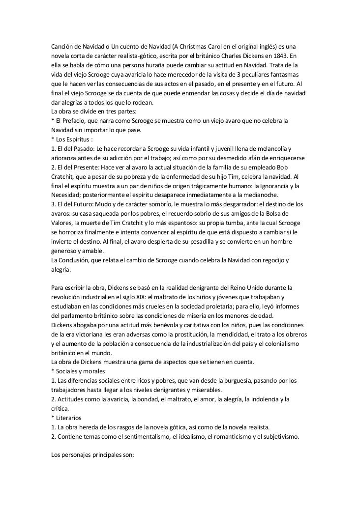 Letras De Canciones En Ingles Traducidas Al EspaГ±ol Para NiГ±os ...