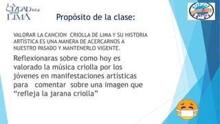 cancion criolla.pptx