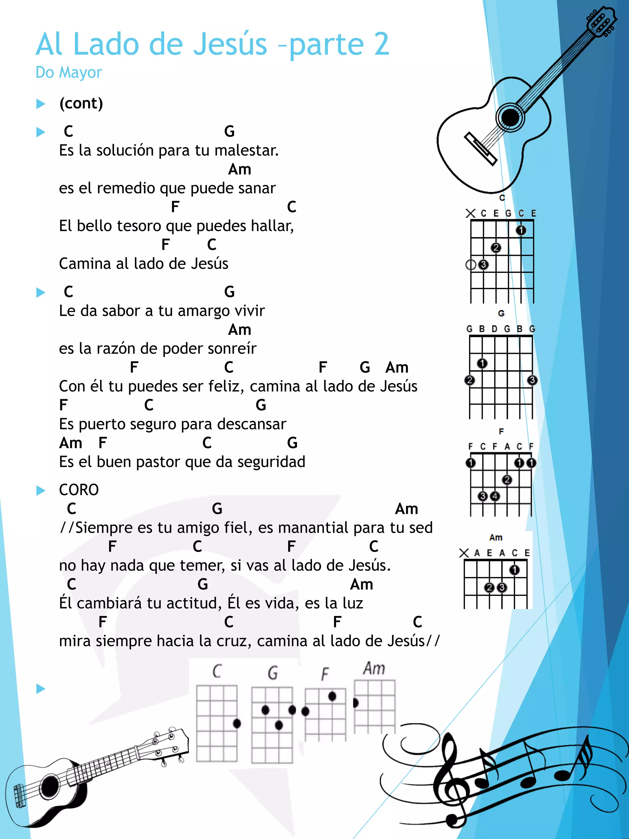 Cancionero-Cristiano-con-acordes.pdf