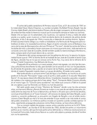 Cancionero de Alí Primera-acordes-patrios.pdf
