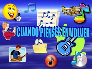 Canciones | PPT