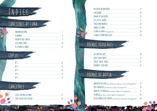 Canciones-y-poemas-referencia-imprenta-continuemos-estudiando-1.pdf