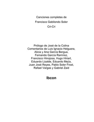 CANCIONES DE CRICRI.pdf