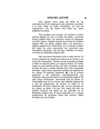 CANCIONES DE CRICRI.pdf