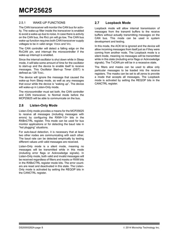 CAN_controller_integrated_transceiver_microchip_MCP25625.pdf