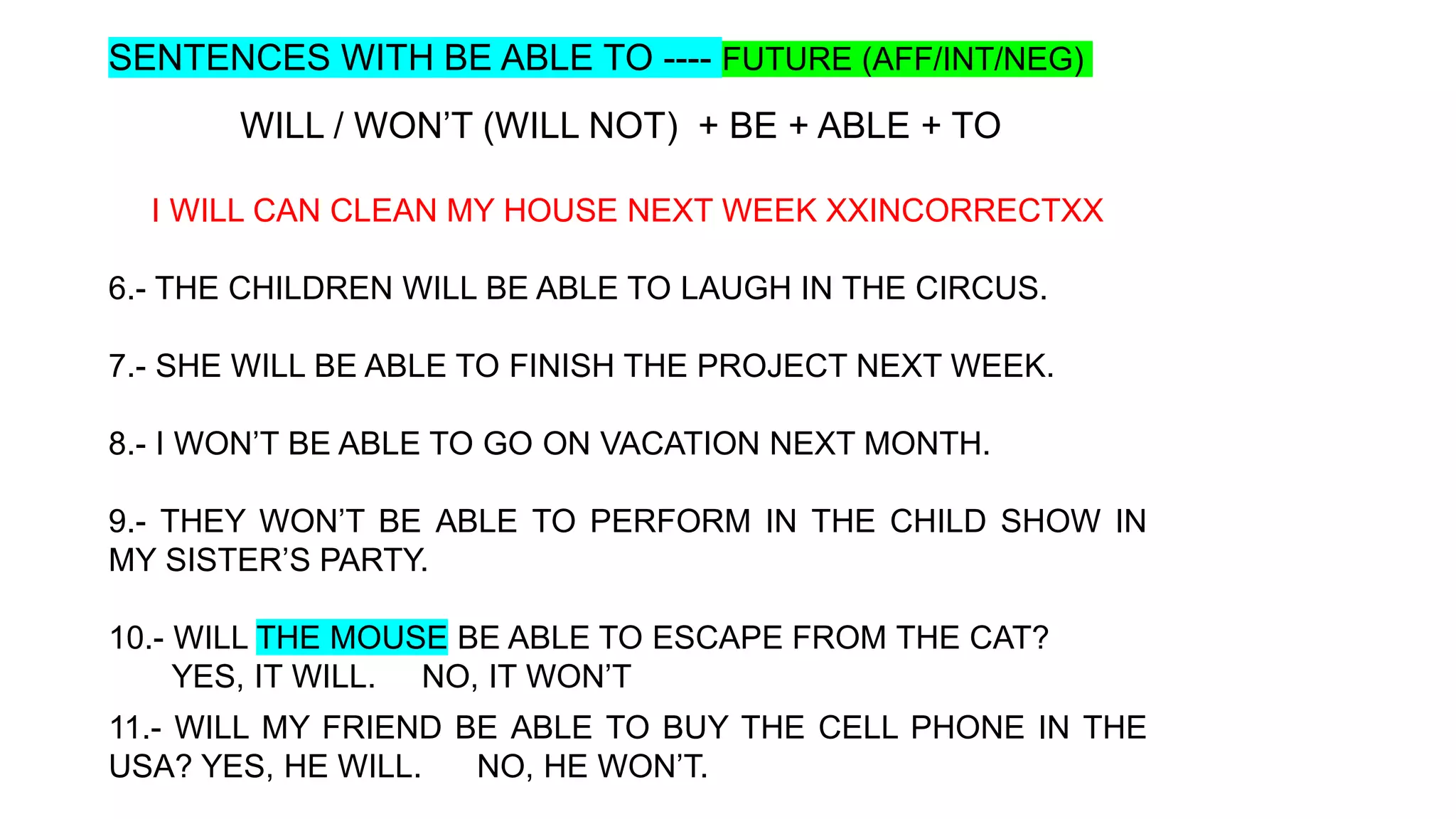 Can, could, be able to.pptx