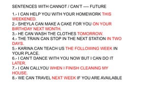 Can, could, be able to.pptx