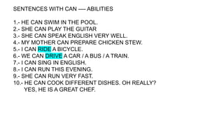 Can, could, be able to.pptx