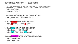 Can, could, be able to.pptx