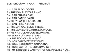 Can, could, be able to.pptx