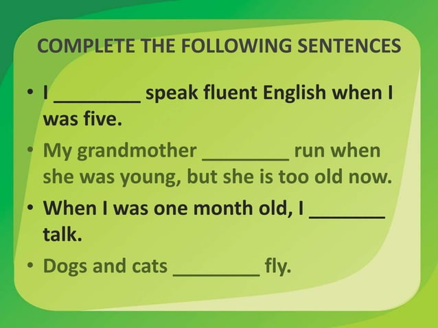 Can & Could + Questions with How.. | PPTX