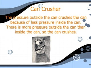 Can Crusher | PPT