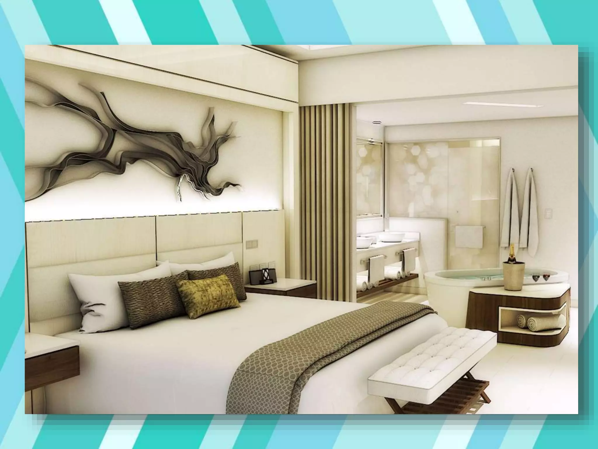 Candace Negril | PPTX