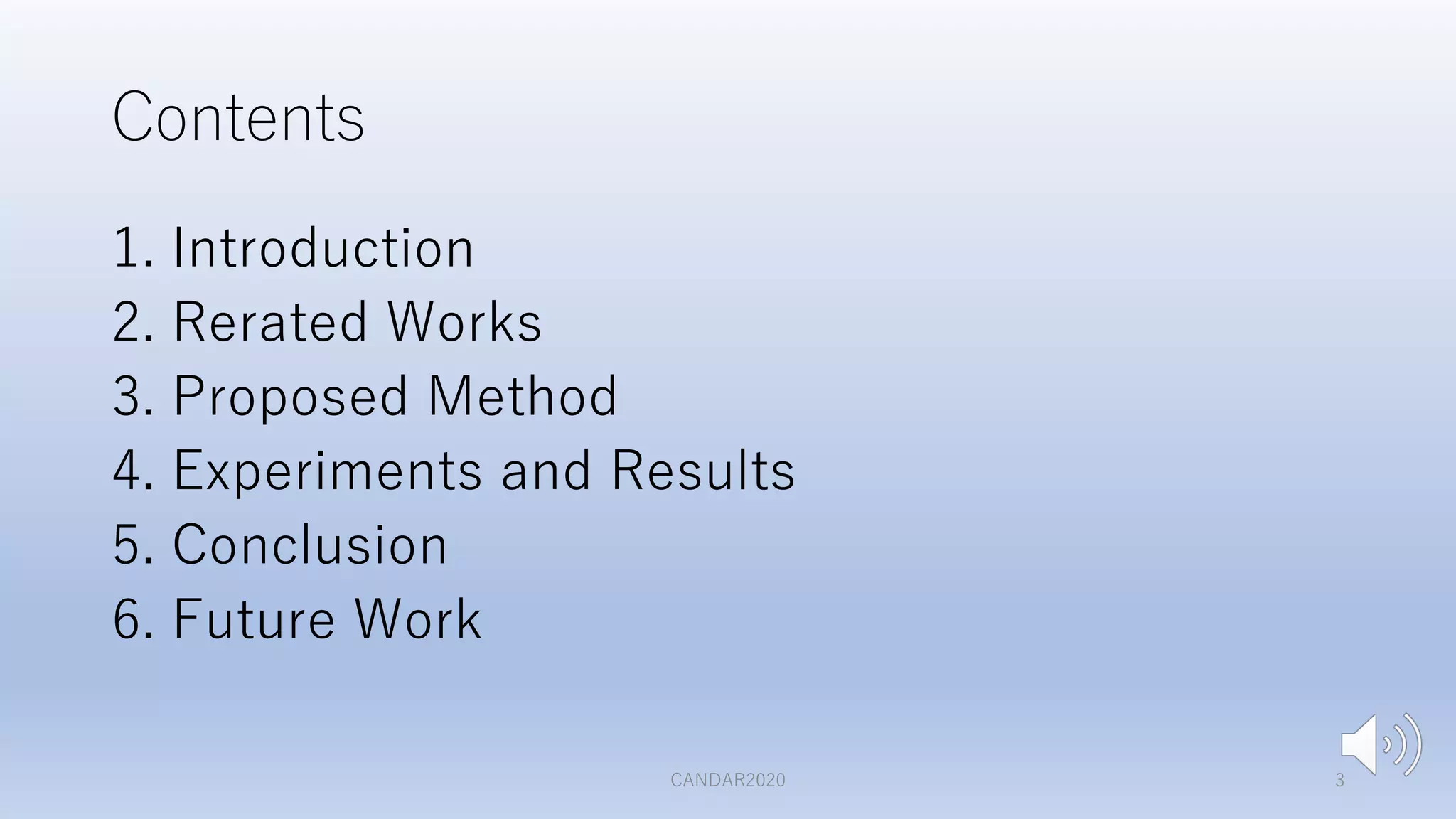 An Image Classification Model that Learns MNIST Image Features and Numerical Information ...