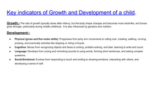 Childhood and Development assignment.pdf
