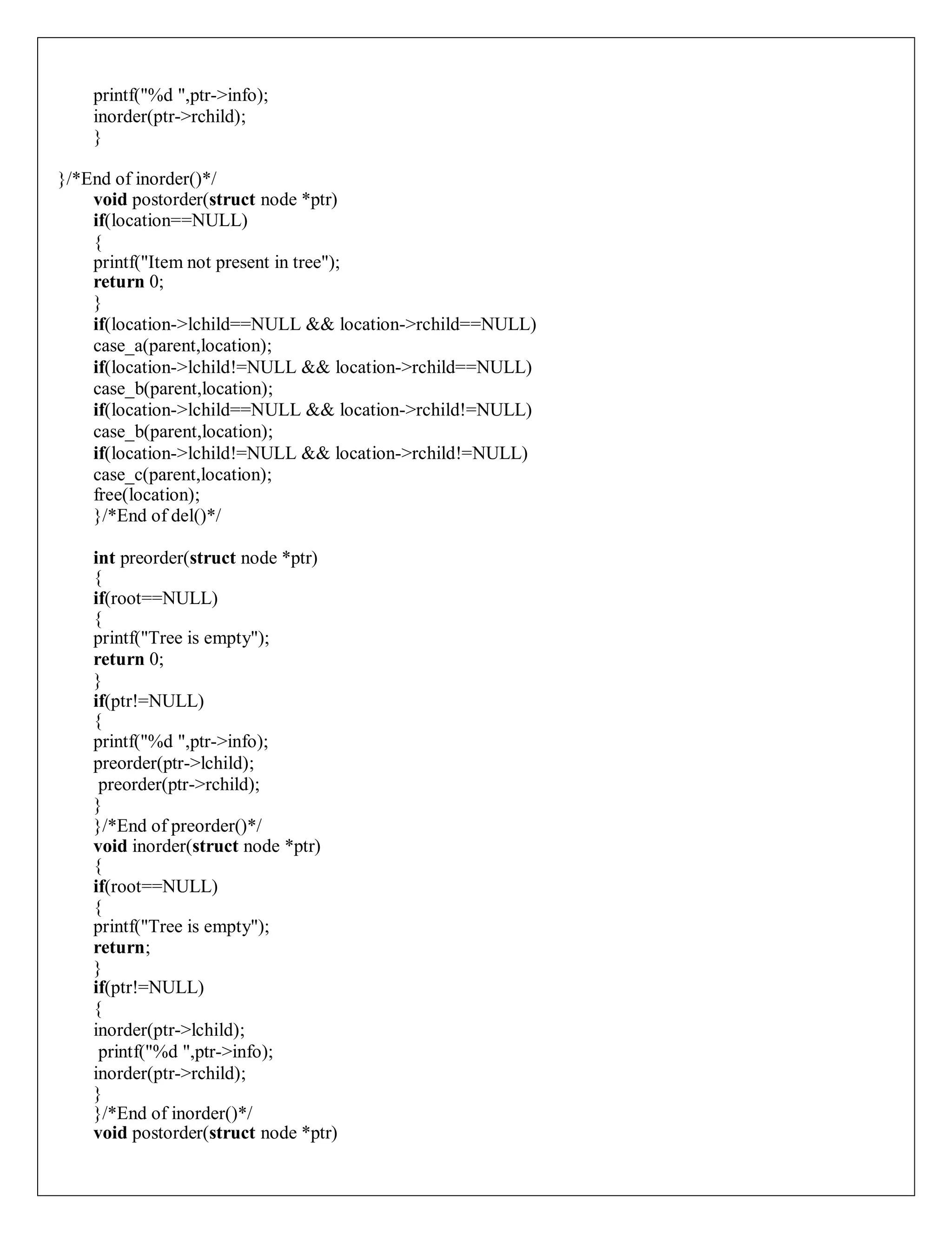 C and Data structure lab manual ECE (2).pdf