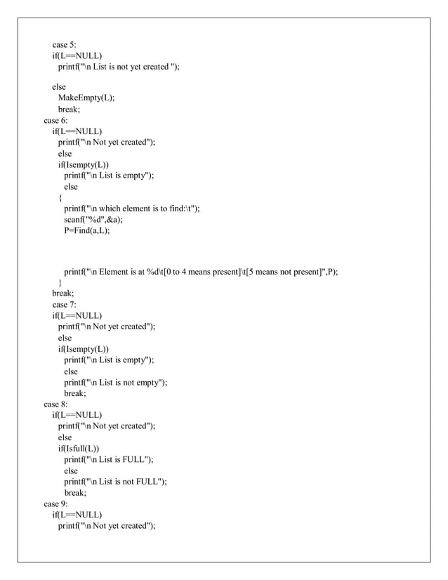 C and Data structure lab manual ECE (2).pdf