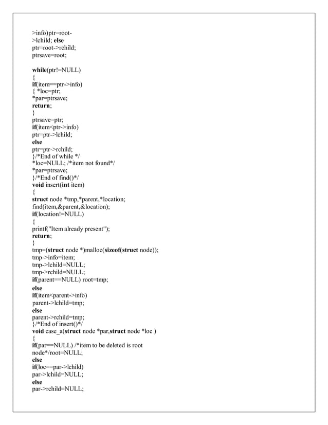 C and Data structure lab manual ECE (2).pdf