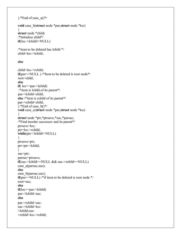 C and Data structure lab manual ECE (2).pdf