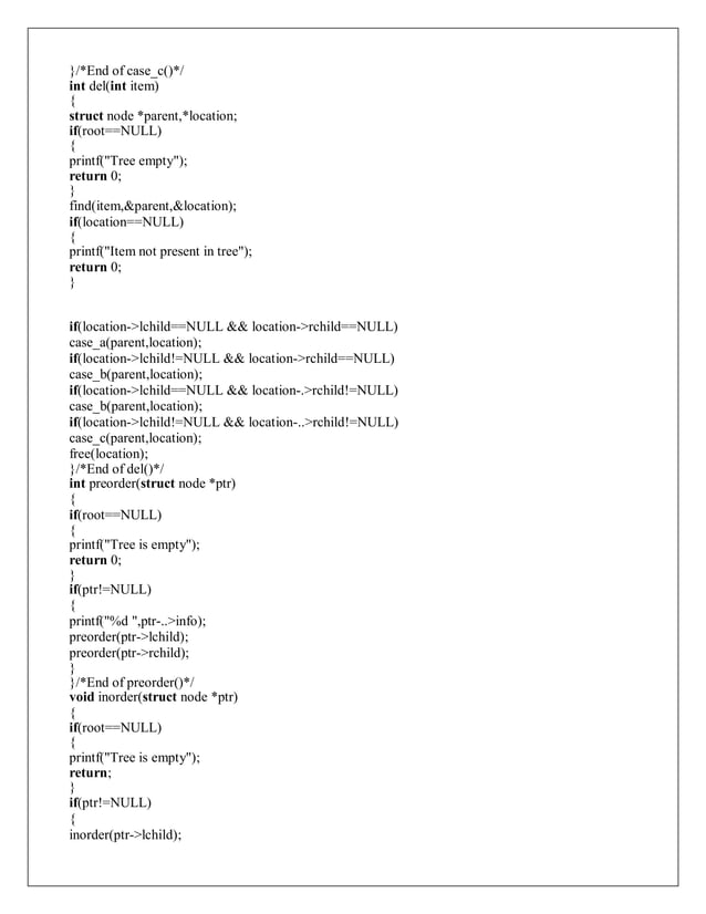 C and Data structure lab manual ECE (2).pdf