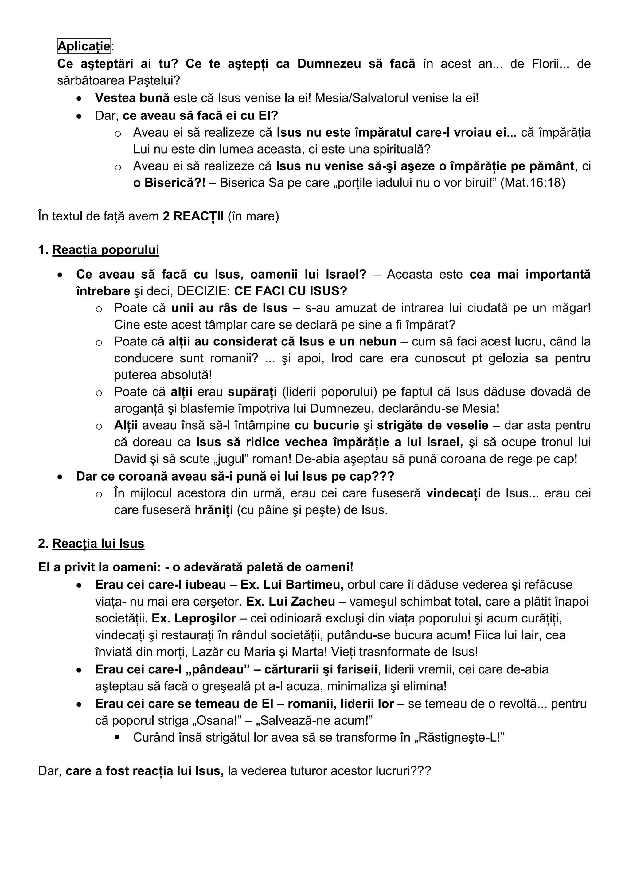 Cand dumnezeu plange | PDF